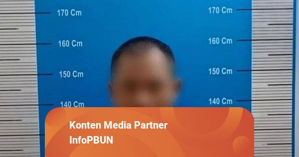 Satresnarkoba Polresta Palangka Raya Berhasil Amankan 13 Paket Sabu | kumparan.com